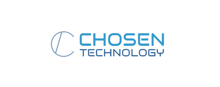 HOME - CHOSEN TECHNOLOGY